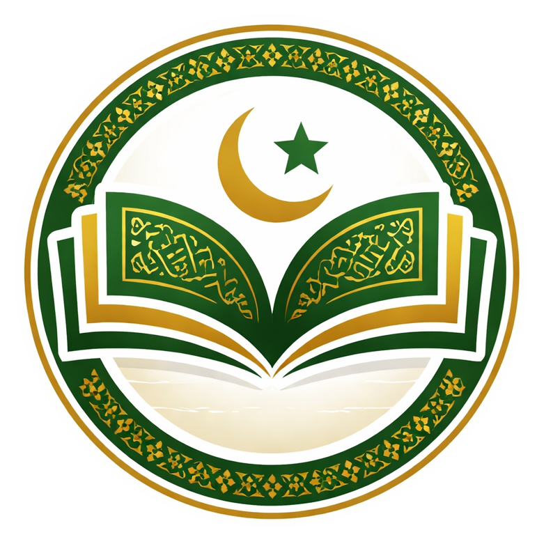 Muslim Filipino Firsts - BangsamoroPedia